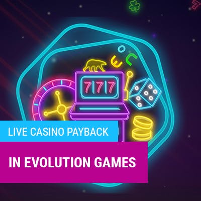 Sports and Casino promotions by Coolbet